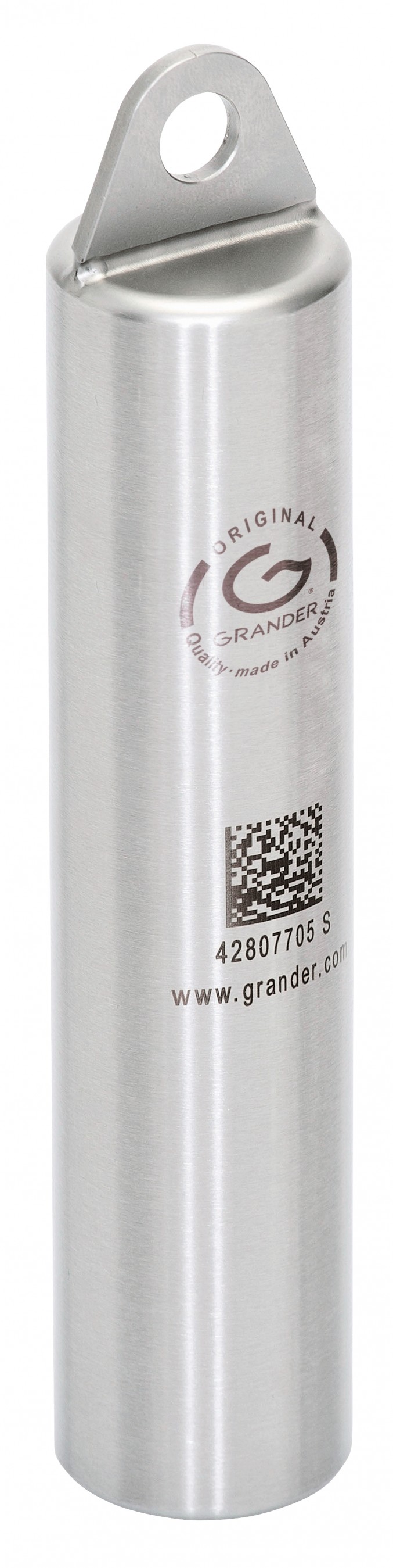 revitalizing rod | Grander water | cylinder devices | GRANDER® USA